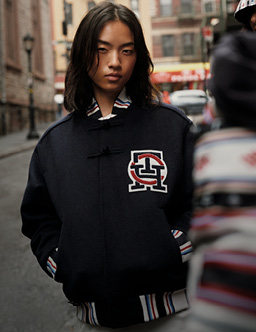 Women's Knitwear | Tommy Hilfiger Singapore